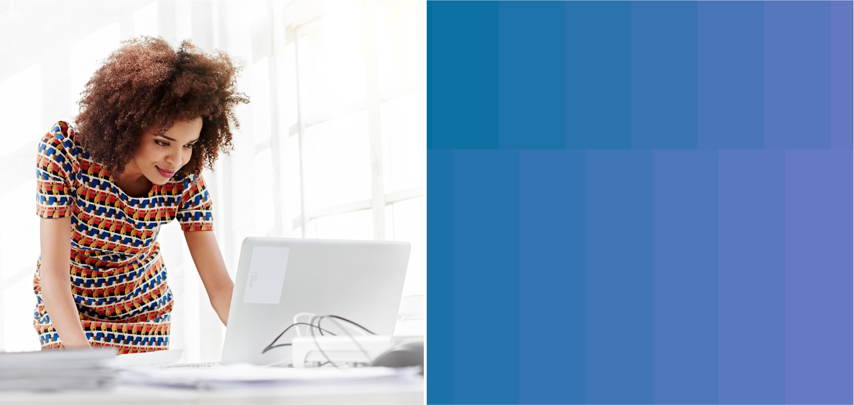 Global Privacy Platform (GPP) : ce que cela signifie pour l’AdTech et la protection de la vie ...